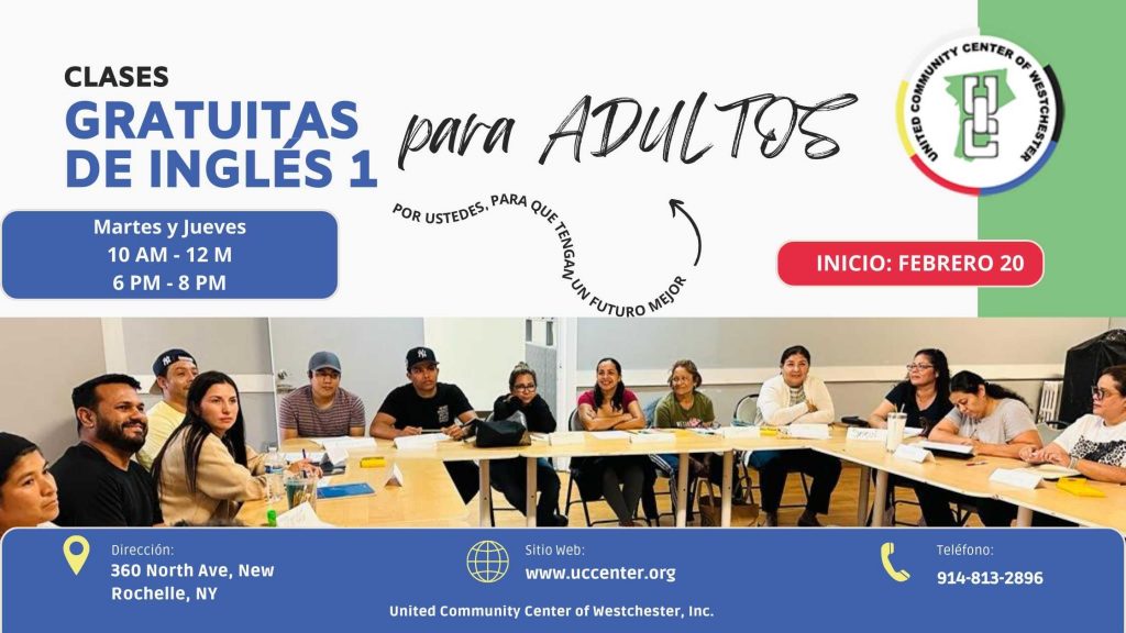 Discover the Power of Language! Join Our Free Level 1 English Classes ...