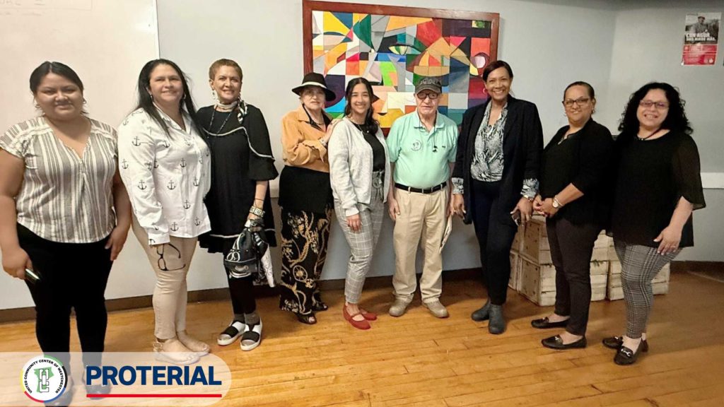 The Donation from Proterial America, Ltd.: A Commitment That Creates ...